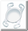 Bausch & Lomb: FDA Approves Akreos" Advanced Optics Aspheric Lens ...